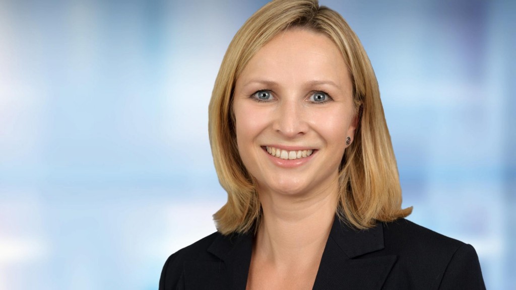 SR-Mediathek.de: Schlagwort: Anne-Christine Heckmann