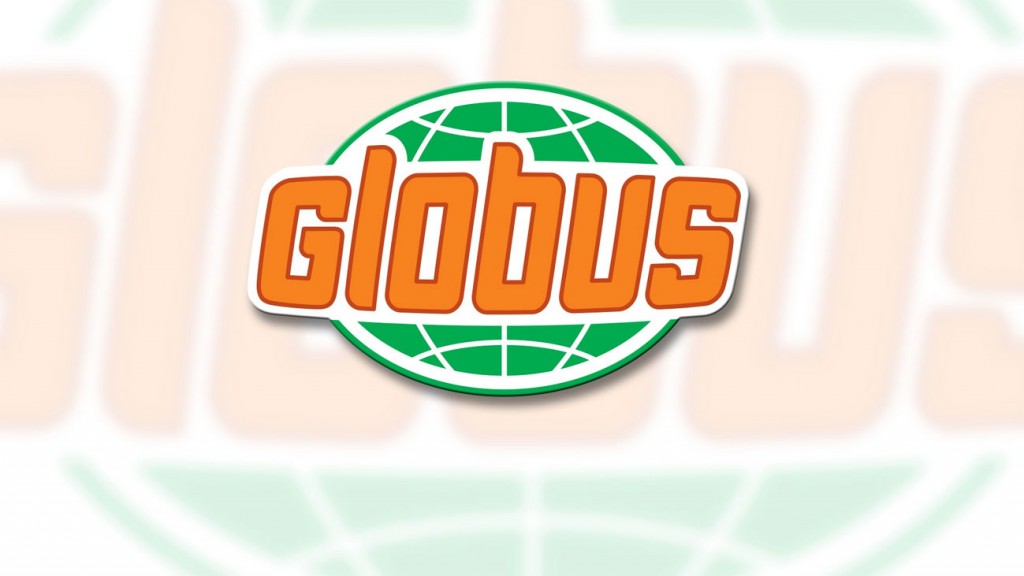 SR-Mediathek.de: Schlagwort: Globus
