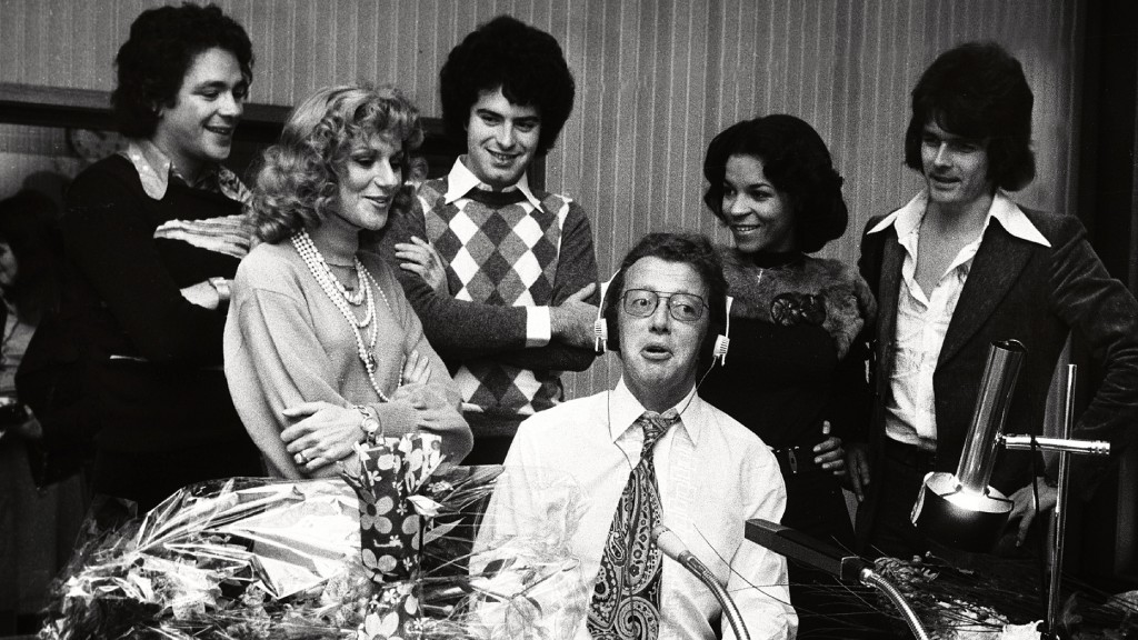 SR-Mediathek.de: Schlagwort: Schlager