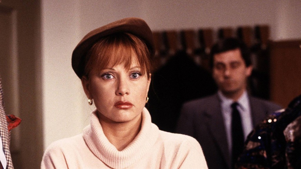 SR-Mediathek.de: Schlagwort: Ute Christensen