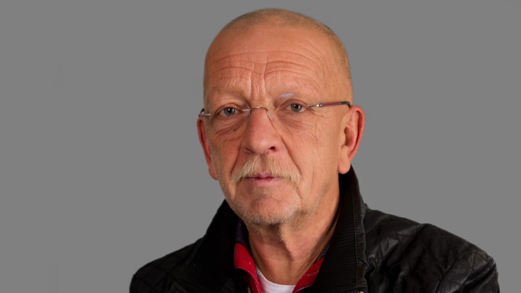 SR-Mediathek.de: Schlagwort: Glosse