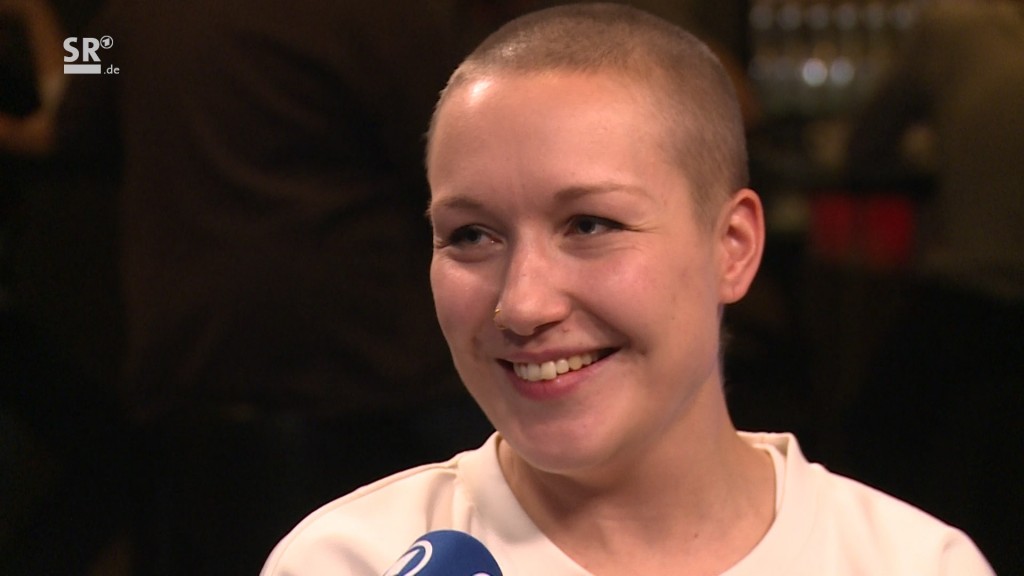 SR-Mediathek.de: Video