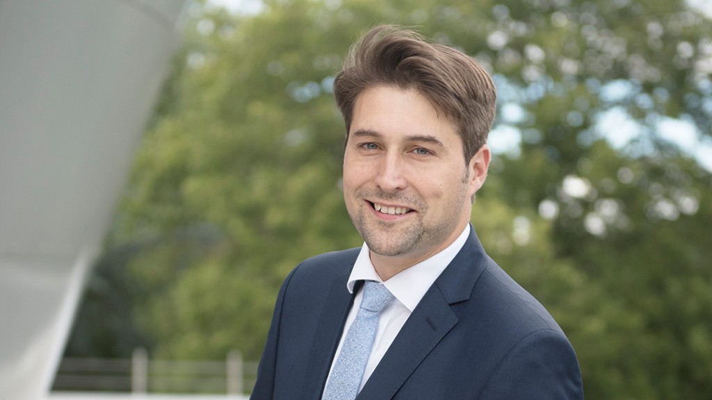 SR-Mediathek.de: Schlagwort: Uwe Conrad