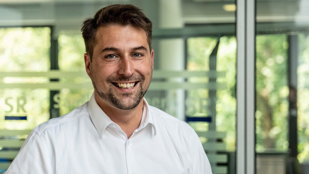 SR-Mediathek.de: Ausstellung: Kluft & Haut – Porträts junger Menschen ...