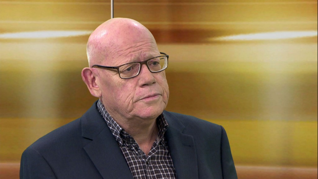 SR-Mediathek.de: Schlagwort: Stefan Hauch