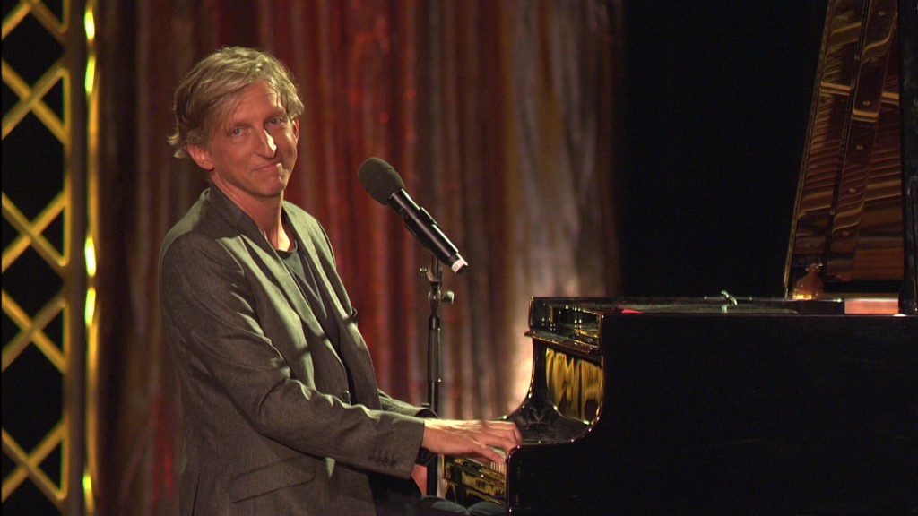 SR-Mediathek.de: Themen