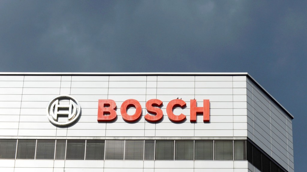 SR-Mediathek.de: Schlagwort: Bosch