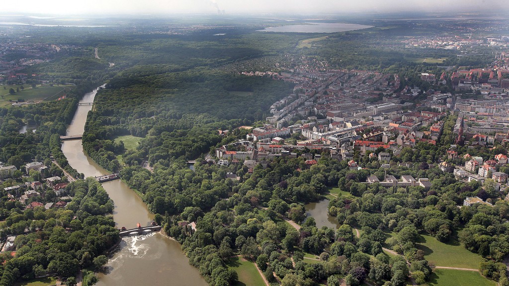 SR-Mediathek.de: Schlagwort: Leipzig