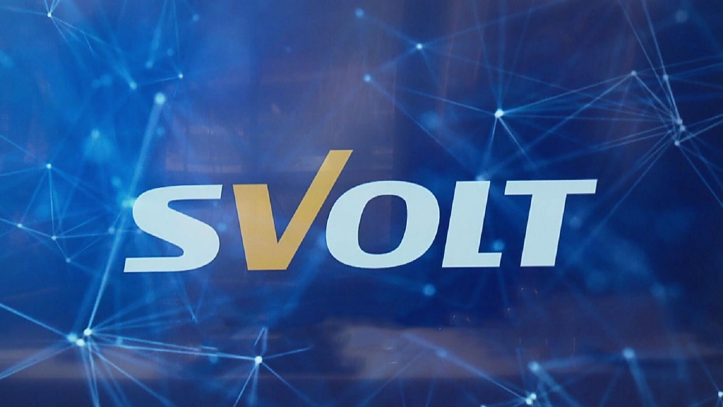 SR-Mediathek.de: Themen