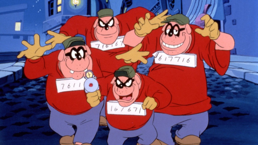 SR-Mediathek.de: Themen