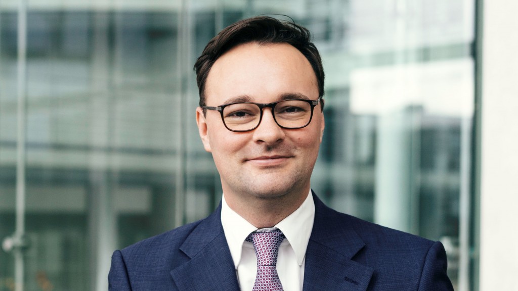 SR-Mediathek.de: Themen