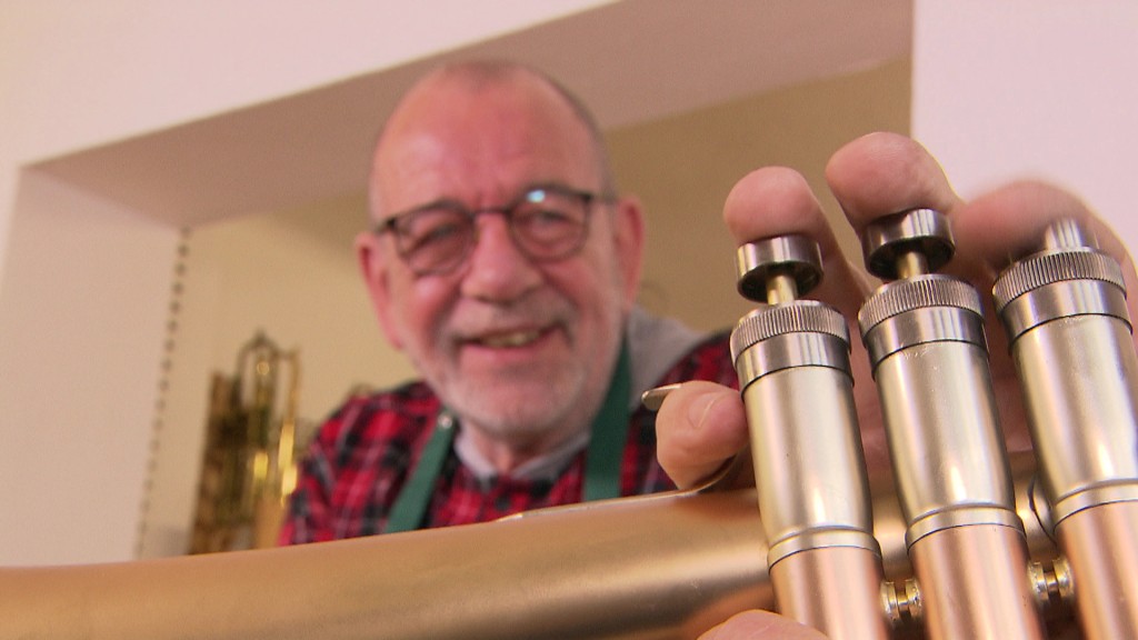 SR-Mediathek.de: Themen