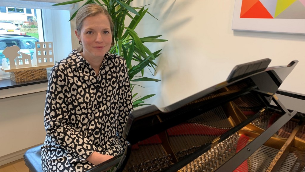 SR-Mediathek.de: Schlagwort: Luxemburg