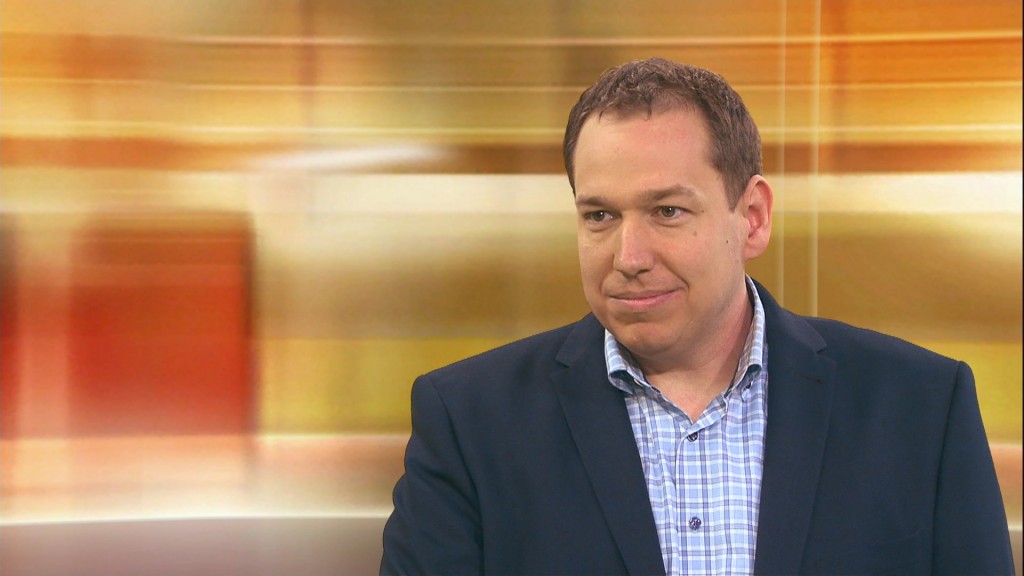 SR-Mediathek.de: Themen