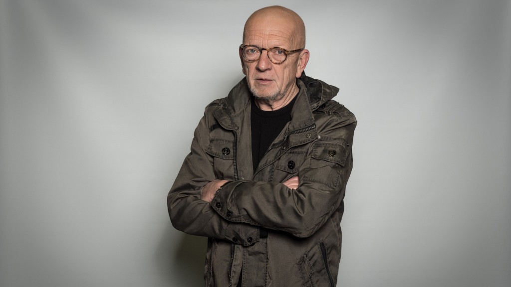 SR-Mediathek.de: Schlagwort: Wilderei