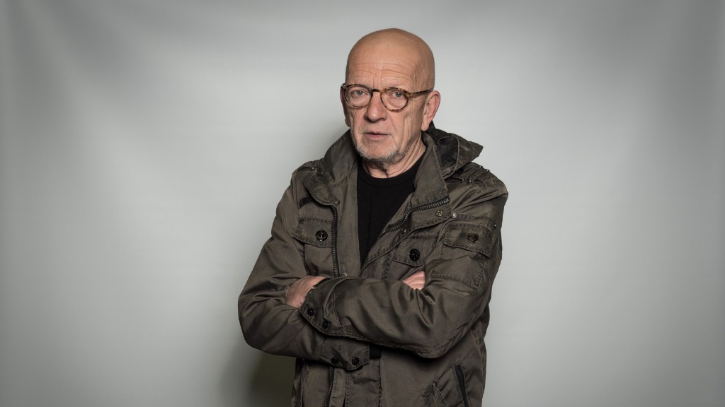 SR-Mediathek.de: Schlagwort: TiV