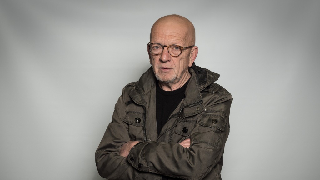 SR-Mediathek.de: Schlagwort: Statistik