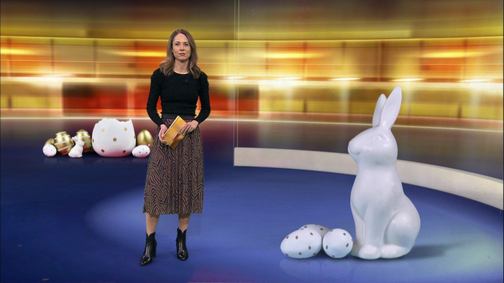 SR-Mediathek.de: Übersicht: aktueller bericht