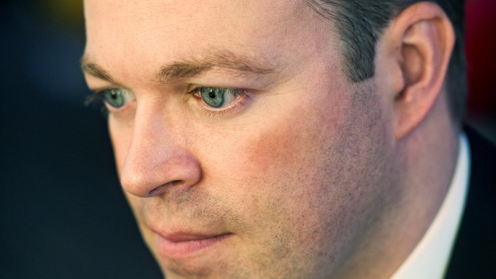 SR-Mediathek.de: Schlagwort: SR 2