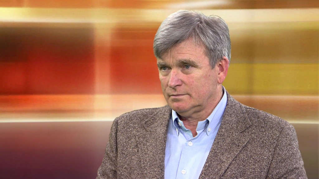 SR-Mediathek.de: Themen