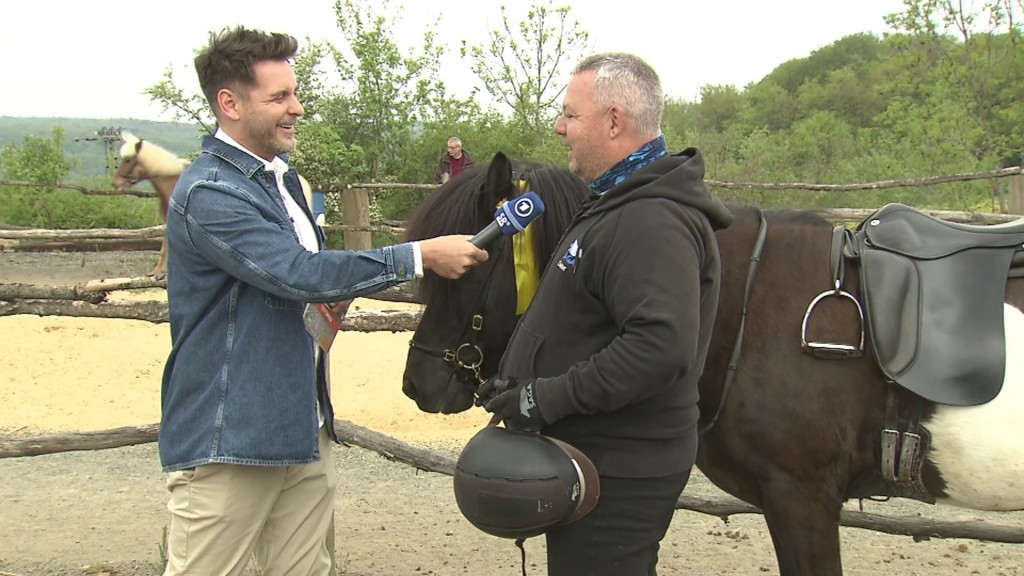 SR-Mediathek.de: Themen