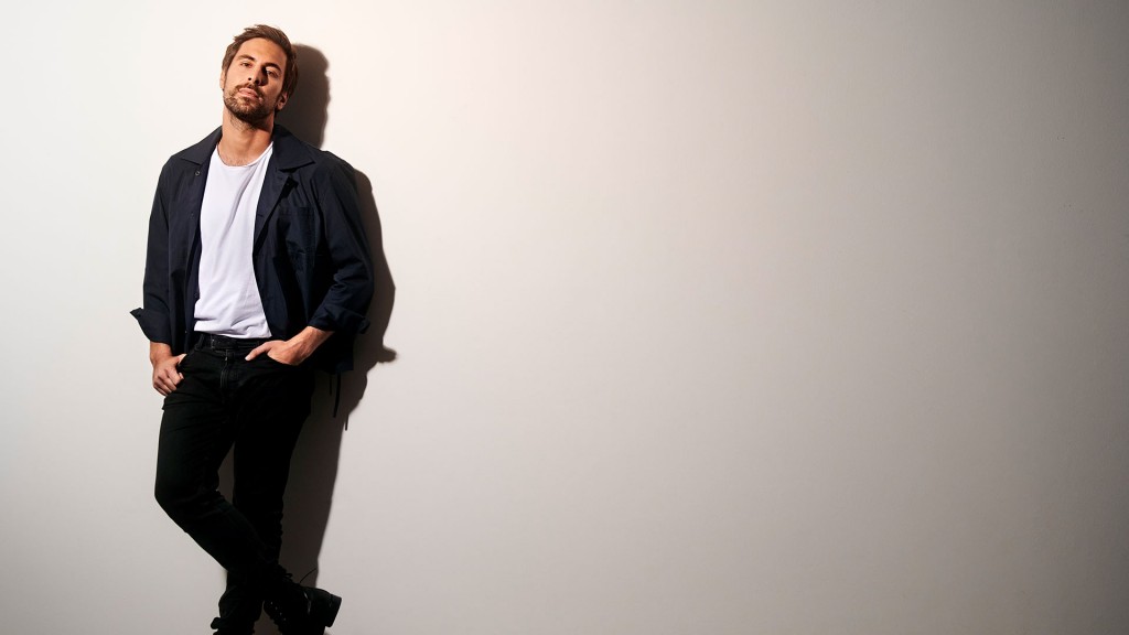 SR-Mediathek.de: Themen