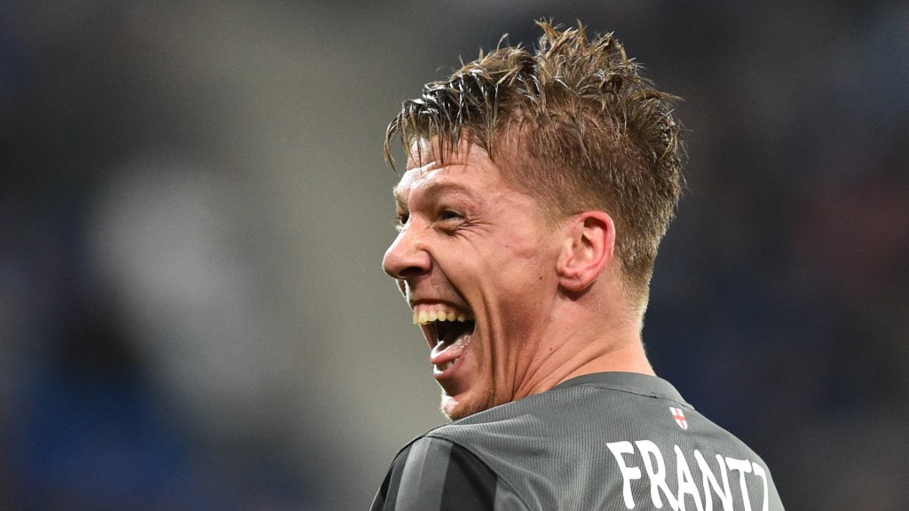 SR-Mediathek.de: Themen