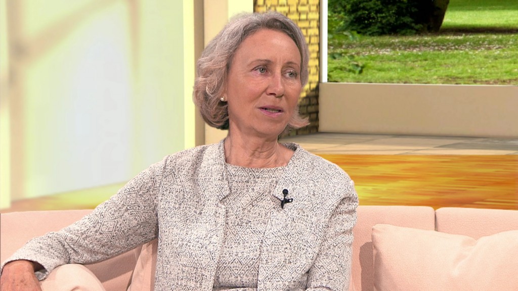 SR-Mediathek.de: Themen