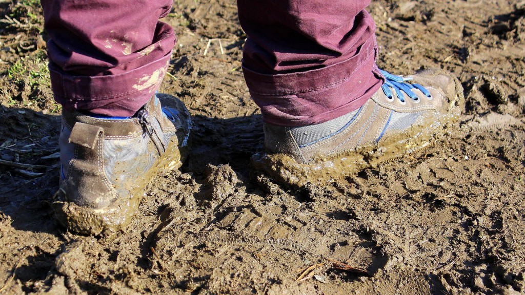 SR-Mediathek.de: Themen