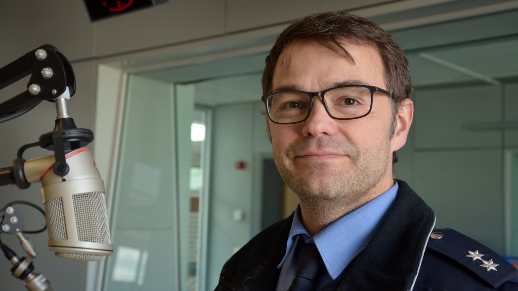 SR-Mediathek.de: Schlagwort: SR 3