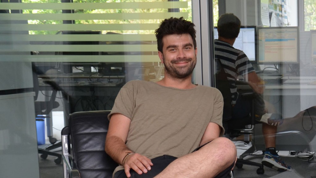 SR-Mediathek.de: Themen