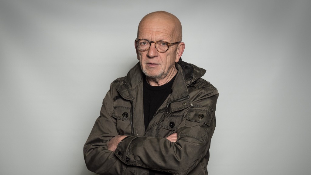 SR-Mediathek.de: Themen