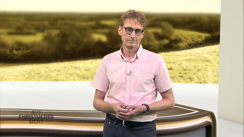 SR-Mediathek.de: Video