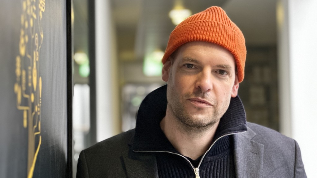 SR-Mediathek.de: Schlagwort: Leipzig