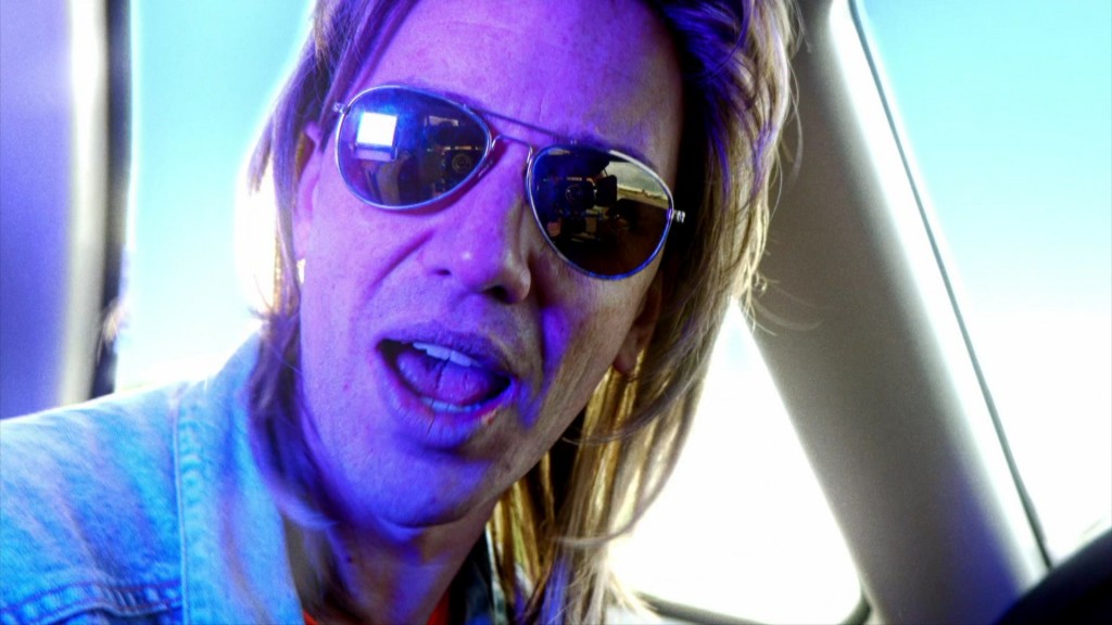 SR-Mediathek.de: Schlagwort: Mallorca