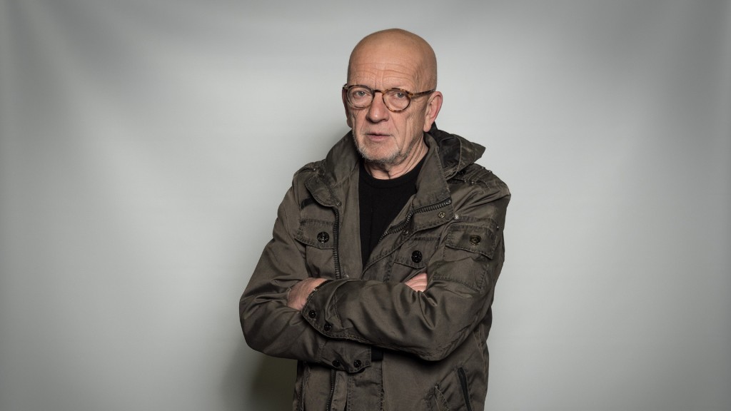 SR-Mediathek.de: Archiv: Guten Morgen