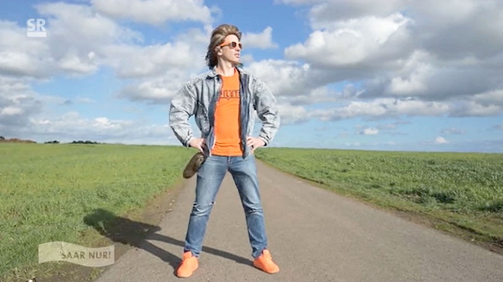 SR-Mediathek.de: Schlagwort: Mallorca