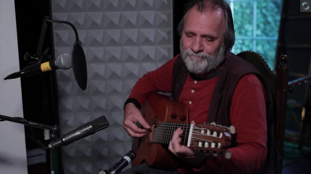 SR-Mediathek.de: Schlagwort: Michael Marx