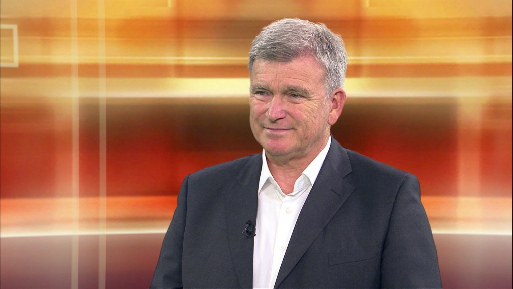 SR-Mediathek.de: Schlagwort: Haus