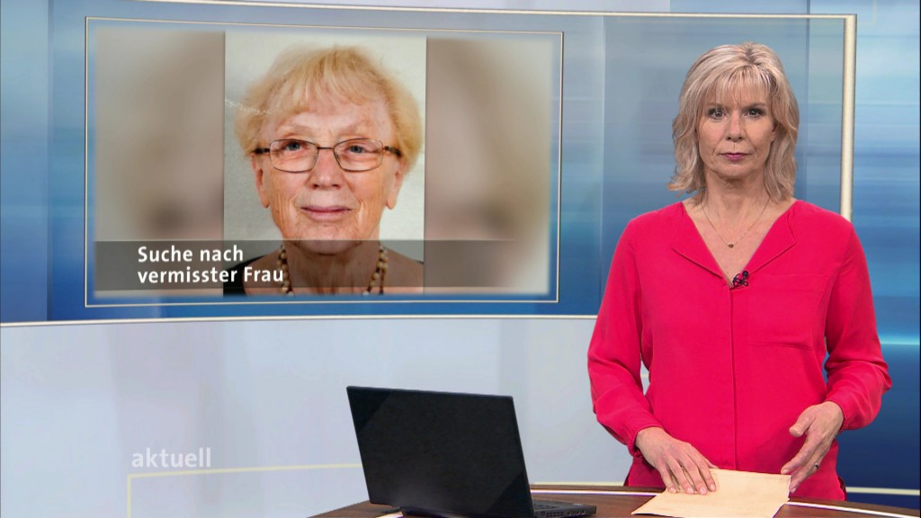 SR-Mediathek.de: Schlagwort: Dudweiler