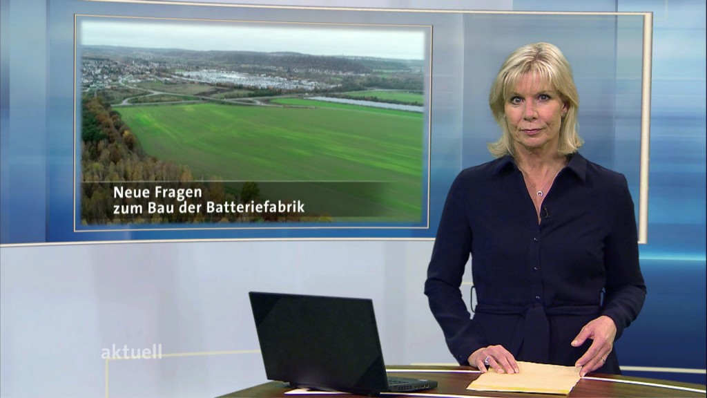 SR-Mediathek.de: Schlagwort: Dudweiler