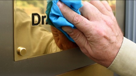 SR-Mediathek.de: Ermittlungsverfahren gegen Ex-Chefin der Saar ...