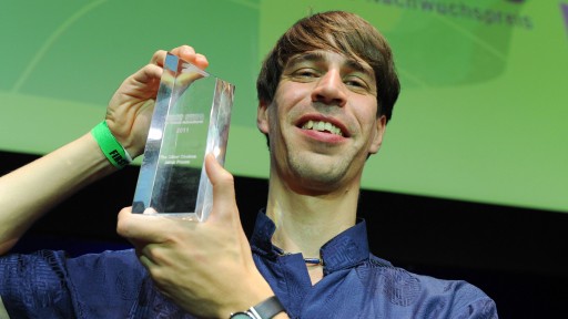 Blog Archives - Unbound